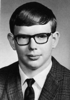 Julia Bonfiglio's Instagram, Twitter & Facebook on IDCrawl